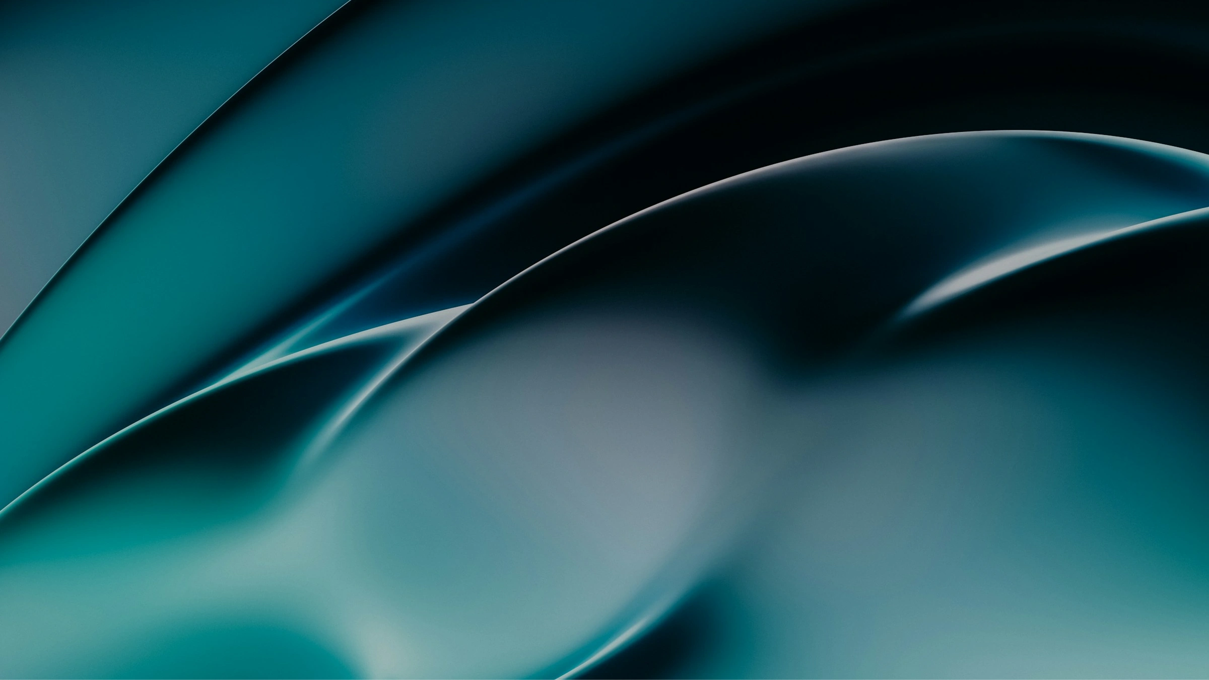 Learning Management System - Use Cases, Benefits & Features